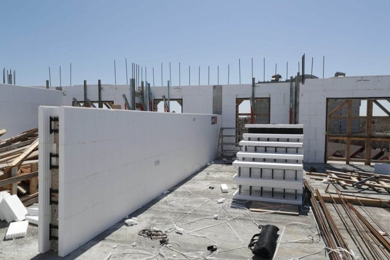 ICF Magazine Archives - DG Engineering
